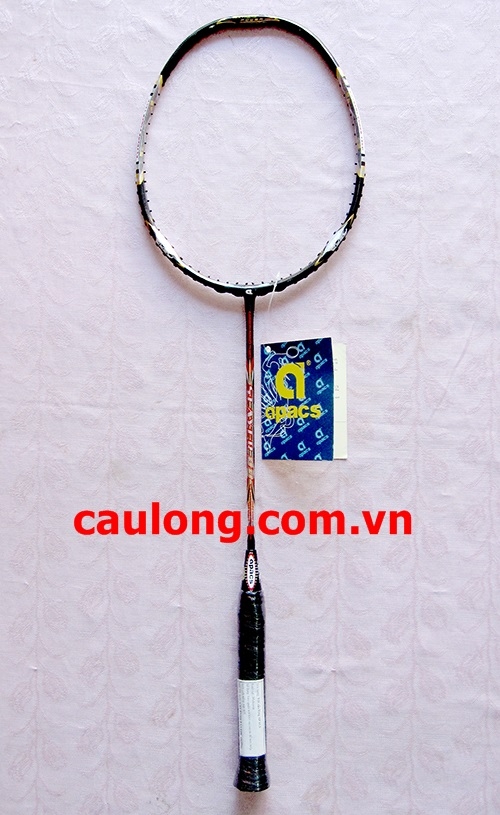 Vợt Cầu Lông Apacs Slayer 99
