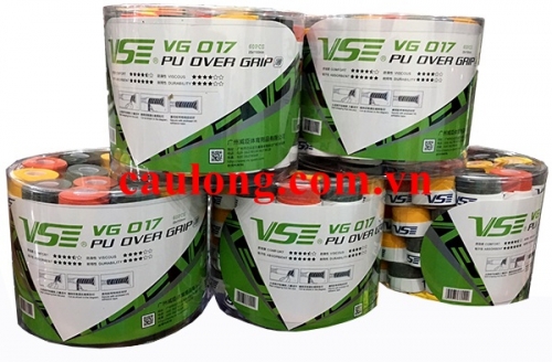 Quấn cán VS VG017