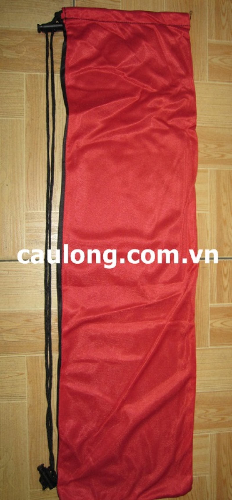 Túi Vợt Victor Vải