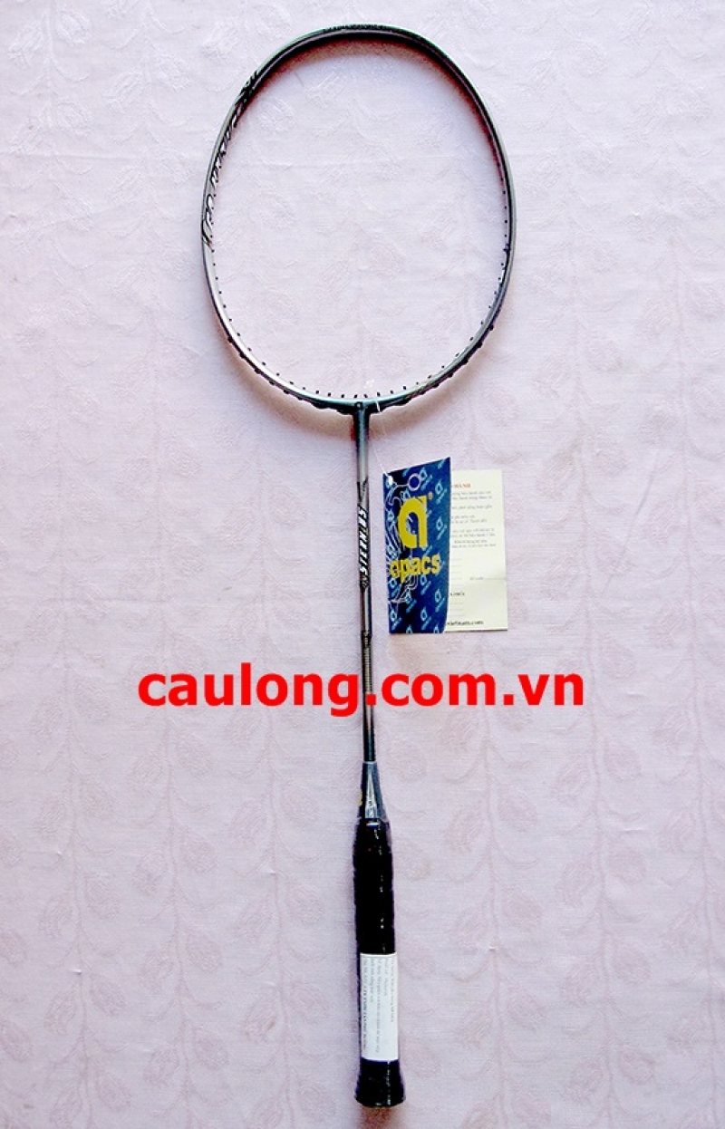 Vợt Cầu Lông Apacs Stern 85