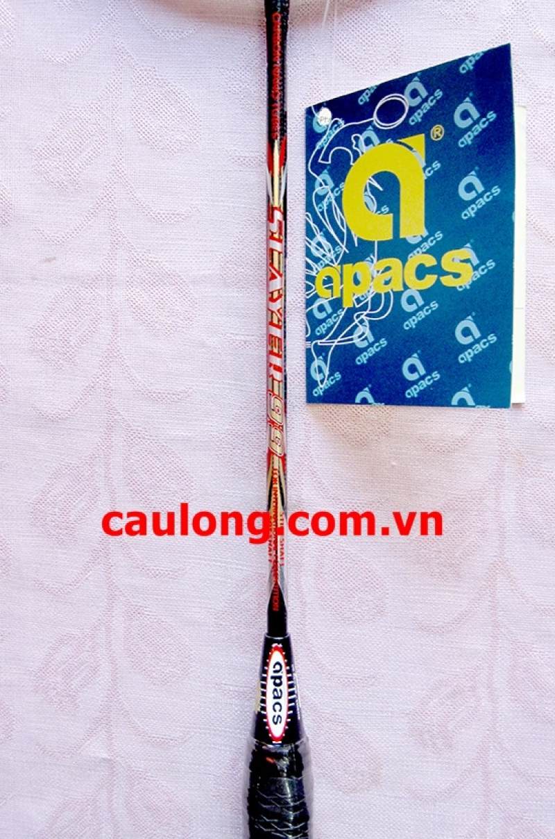 Vợt Cầu Lông Apacs Slayer 99