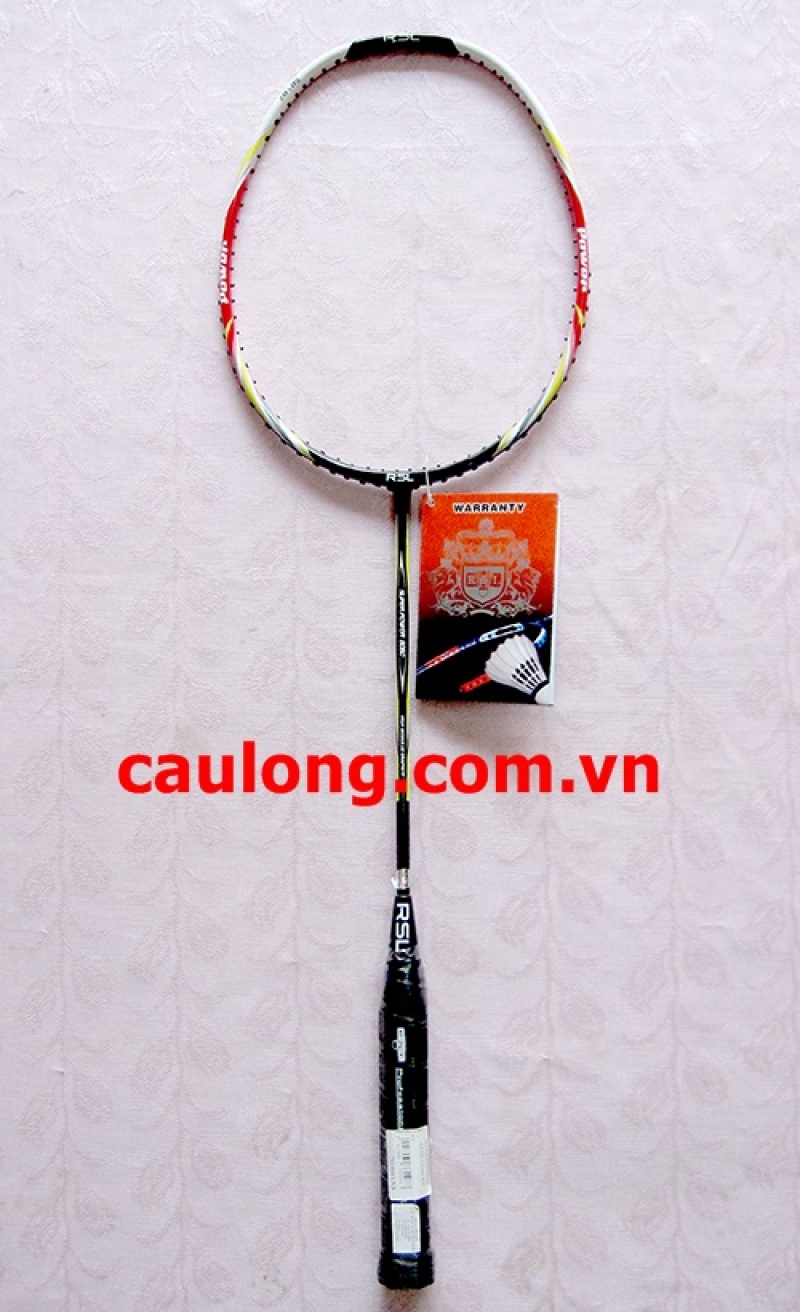 Vợt Cầu Lông RSL Super Power 8060