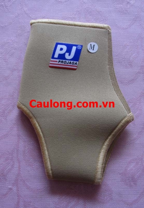 Băng Mắt cá Chân PJ704A