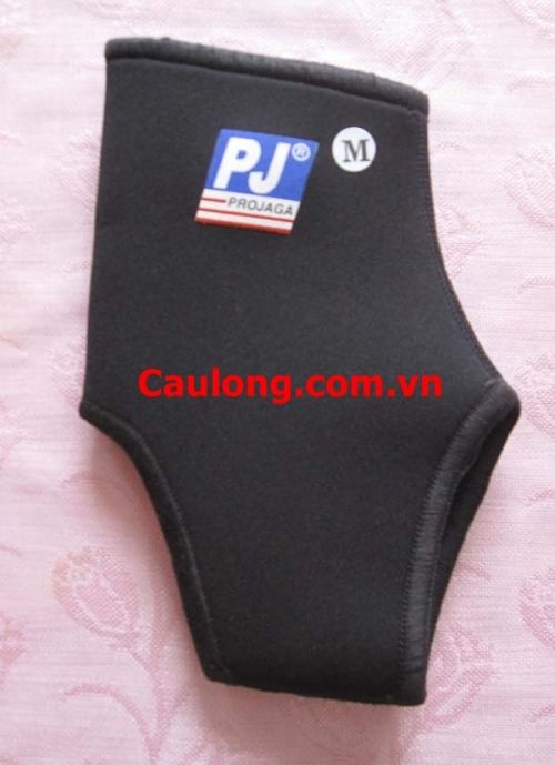 Băng Mắt cá Chân PJ704A
